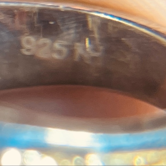 Michael Valitutti Gems En Vogue | Jewelry | Michael Valitutti Amber ...